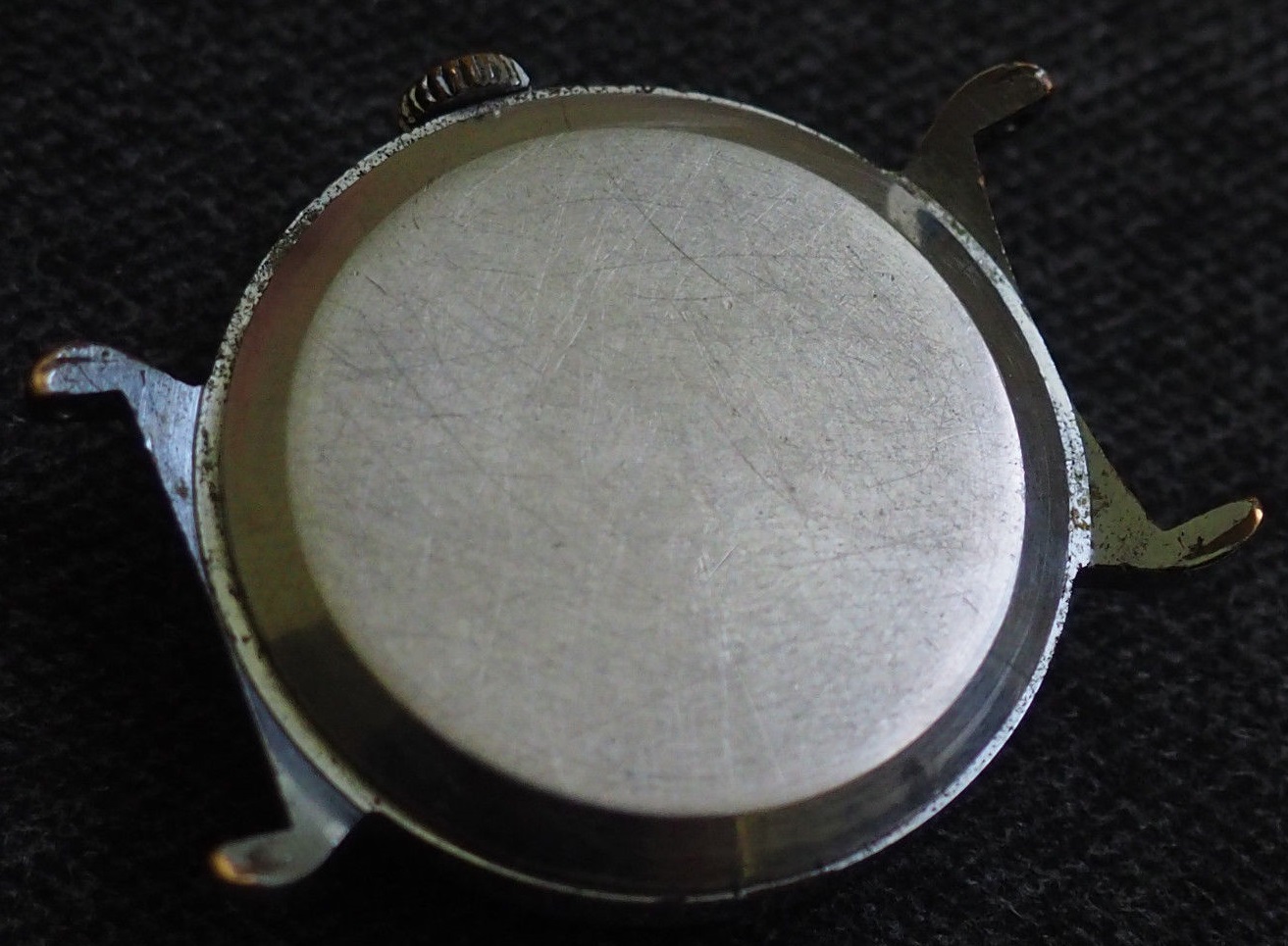 URSS Watch
